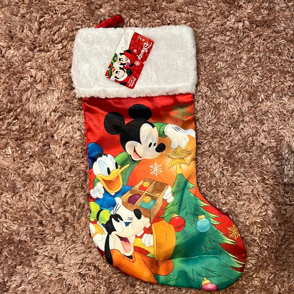 Disney | Party Supplies | Kids Mickey Mouse And Donald Duck Goofy ...